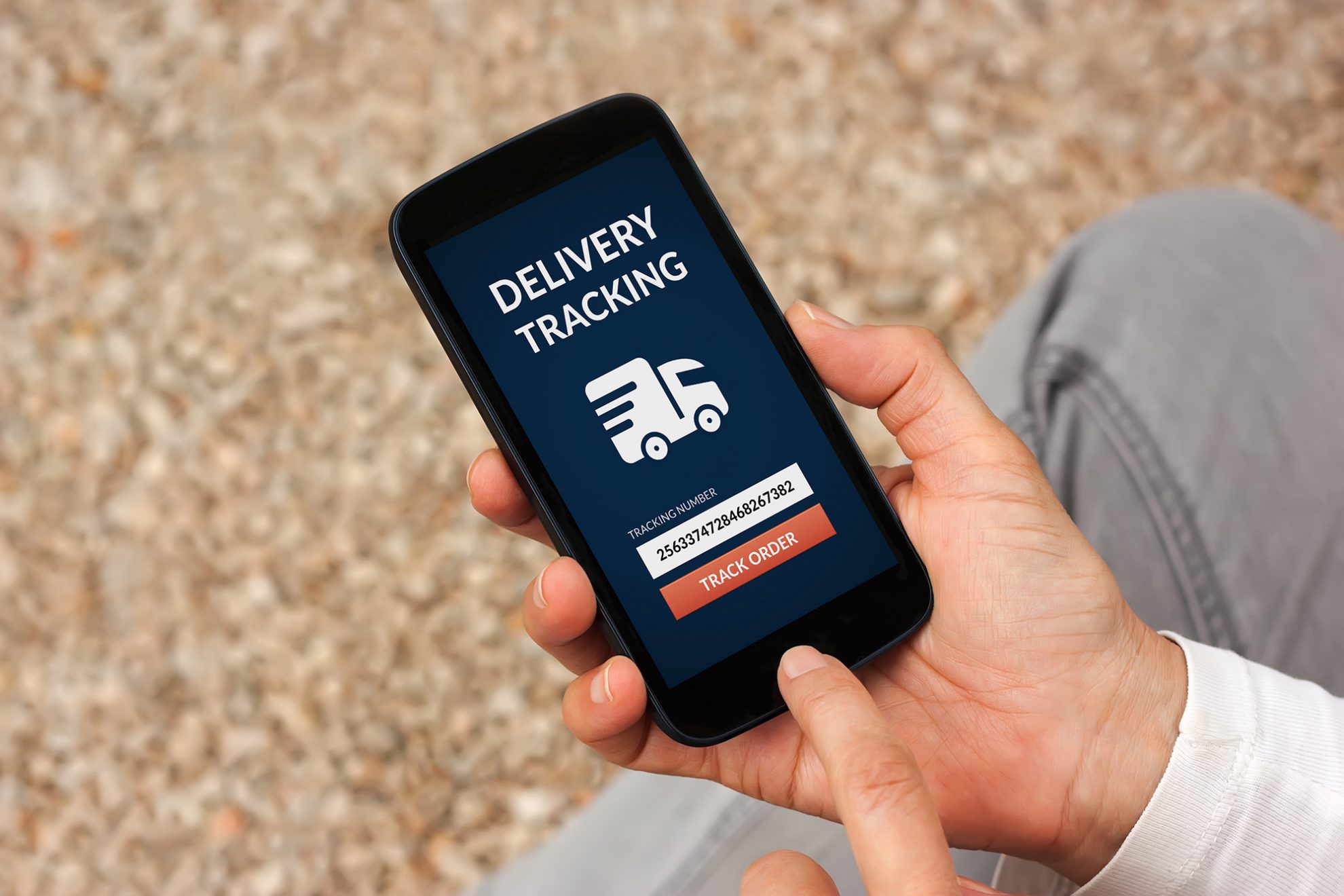 Digital Fulfillment Service – Advance Information Marketing Bhd